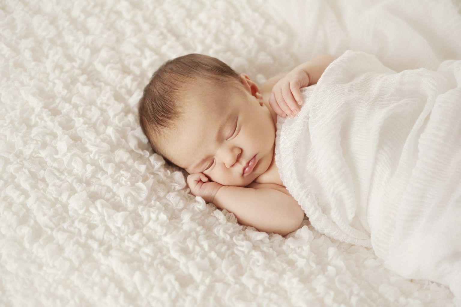 Infant Sleep Consultant In Dubai | UAE Infant Sleep Consultant