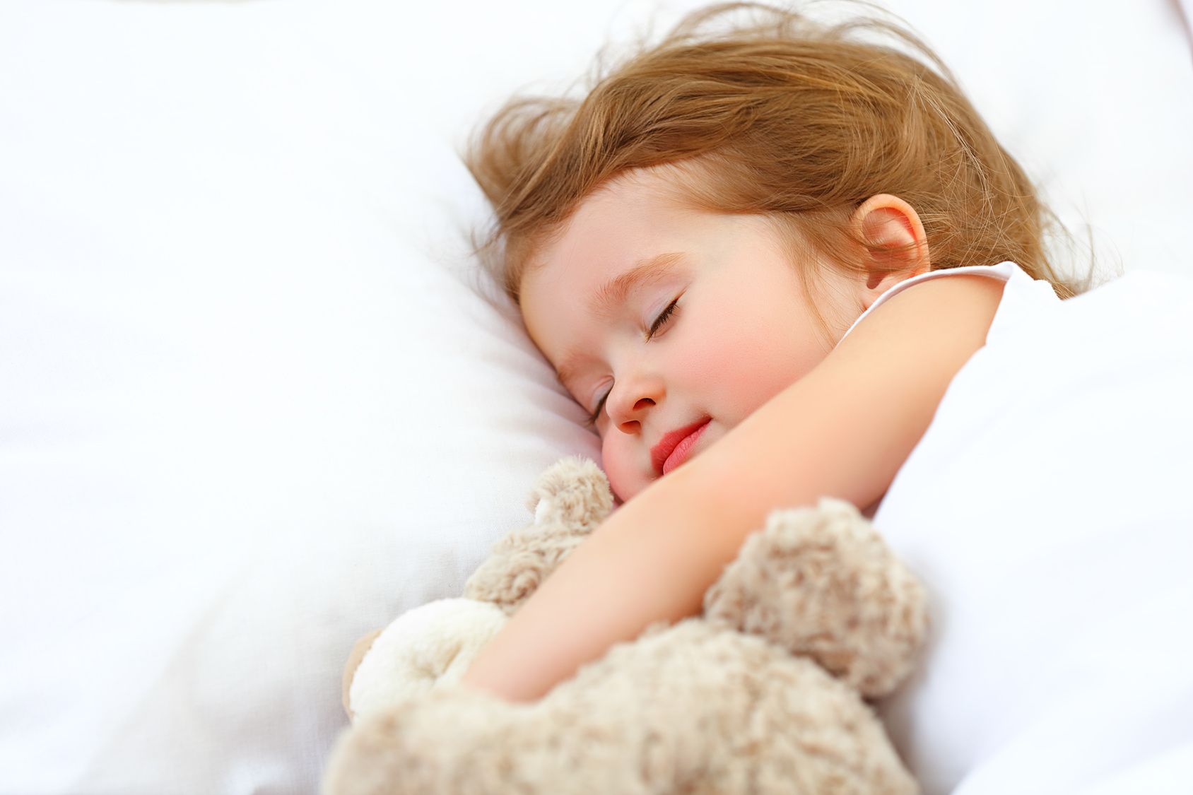 Bedtime Snacks to Help Children to Sleep | King of Sleep